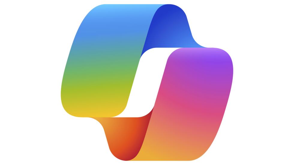 Copilot Readiness for Microsoft 365 | Finchloom